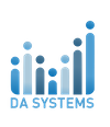 DA Systems | Startpagina